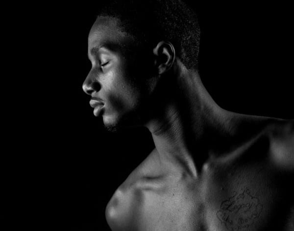 FEATURE FRIDAY ARTIST: MYLES JEH | LA HIP HOP EVENTS