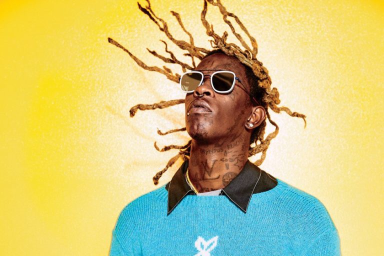 NO CEILINGS featuring Boogie, Kaiydo & More April 29, 2017