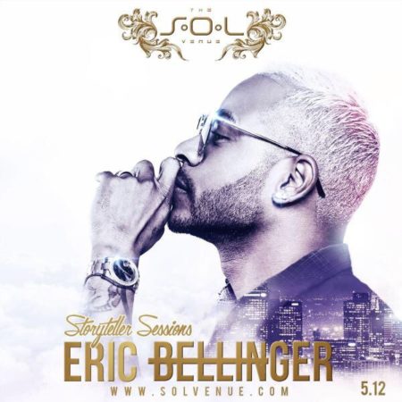 [Closed] Enter To Win Tickets To See Pretty Ricky