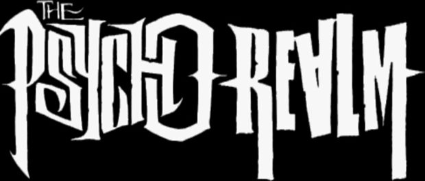 Psycho Realm at Observatory OC | December 22, 2018