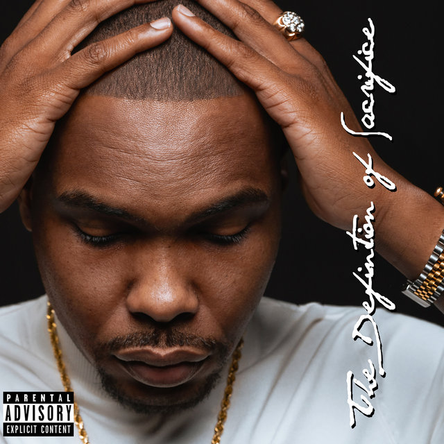 LA HIP HOP EVENTS - CONCERTS, EVENTS & GIVEAWAYS