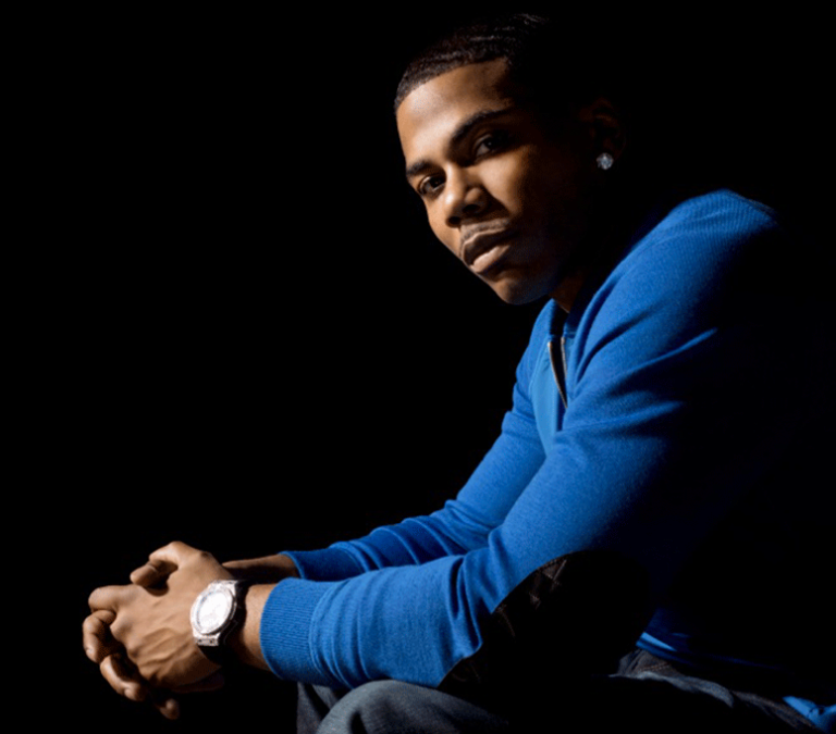 LA HIP HOP EVENTS - CONCERTS, EVENTS & GIVEAWAYS