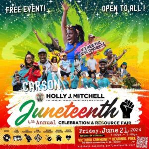 LA HIP HOP EVENTS - CONCERTS, EVENTS & GIVEAWAYS