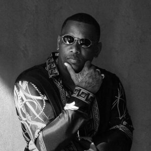 LA HIP HOP EVENTS - CONCERTS, EVENTS & GIVEAWAYS