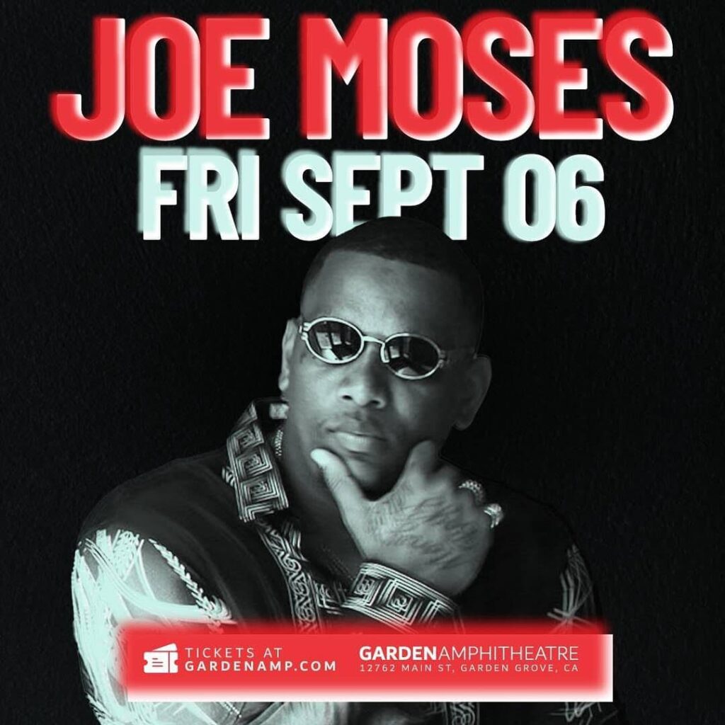 Events | LA HIP HOP EVENTS