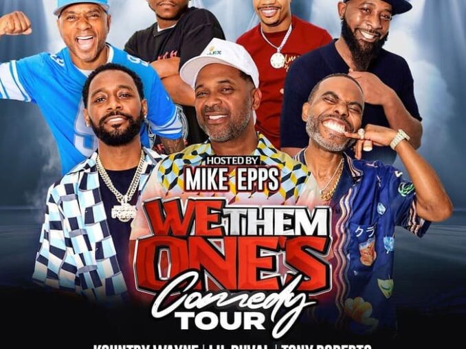 LA HIP HOP EVENTS - CONCERTS, EVENTS & GIVEAWAYS