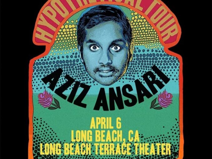 LA HIP HOP EVENTS - CONCERTS, EVENTS & GIVEAWAYS