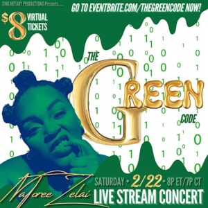 LA HIP HOP EVENTS - CONCERTS, EVENTS & GIVEAWAYS