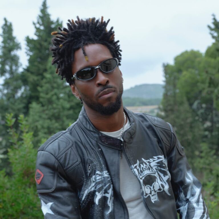 NO CEILINGS featuring Boogie, Kaiydo & More April 29, 2017