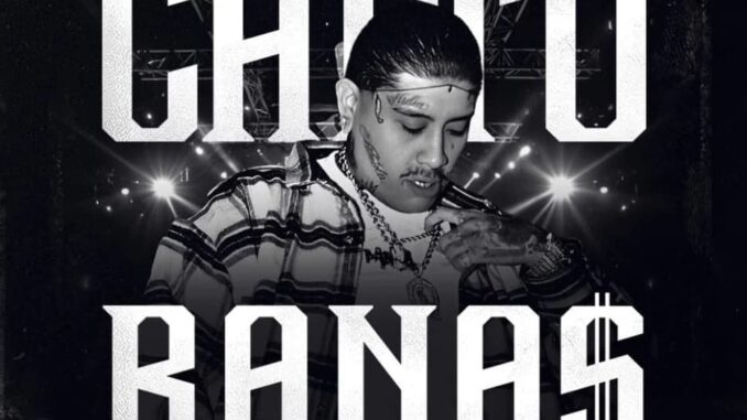 Enter To Win Tickets To See Ab-Soul @ El Rey Theatre