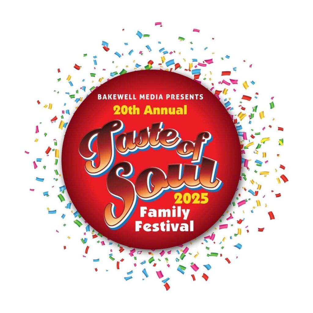 .PAAK HOUSE at California State University Channel Islands