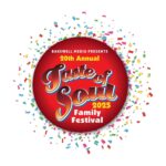 Taste of Soul LA 2025 on Crenshaw Blvd | LA HIP HOP EVENTS